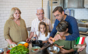 ¿Cómo encontrar mi AVO italiano? | Tutto Ok